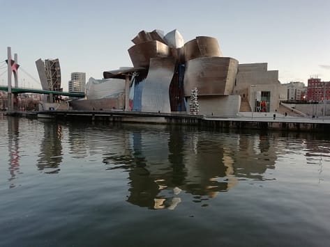 Tailtiu online English learning